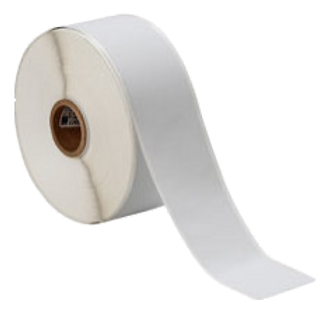 15 Roll Case Continuous Labels – GRETA