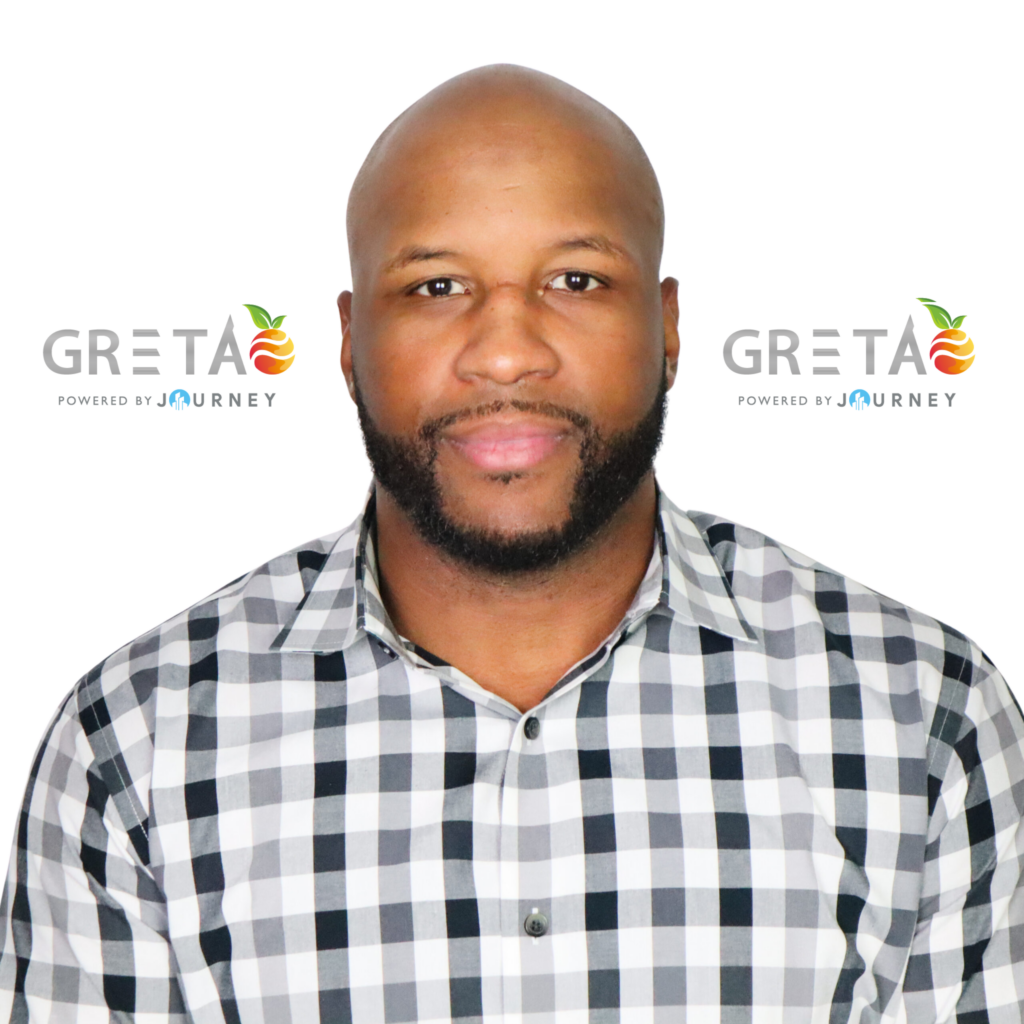 Leadership – GRETA