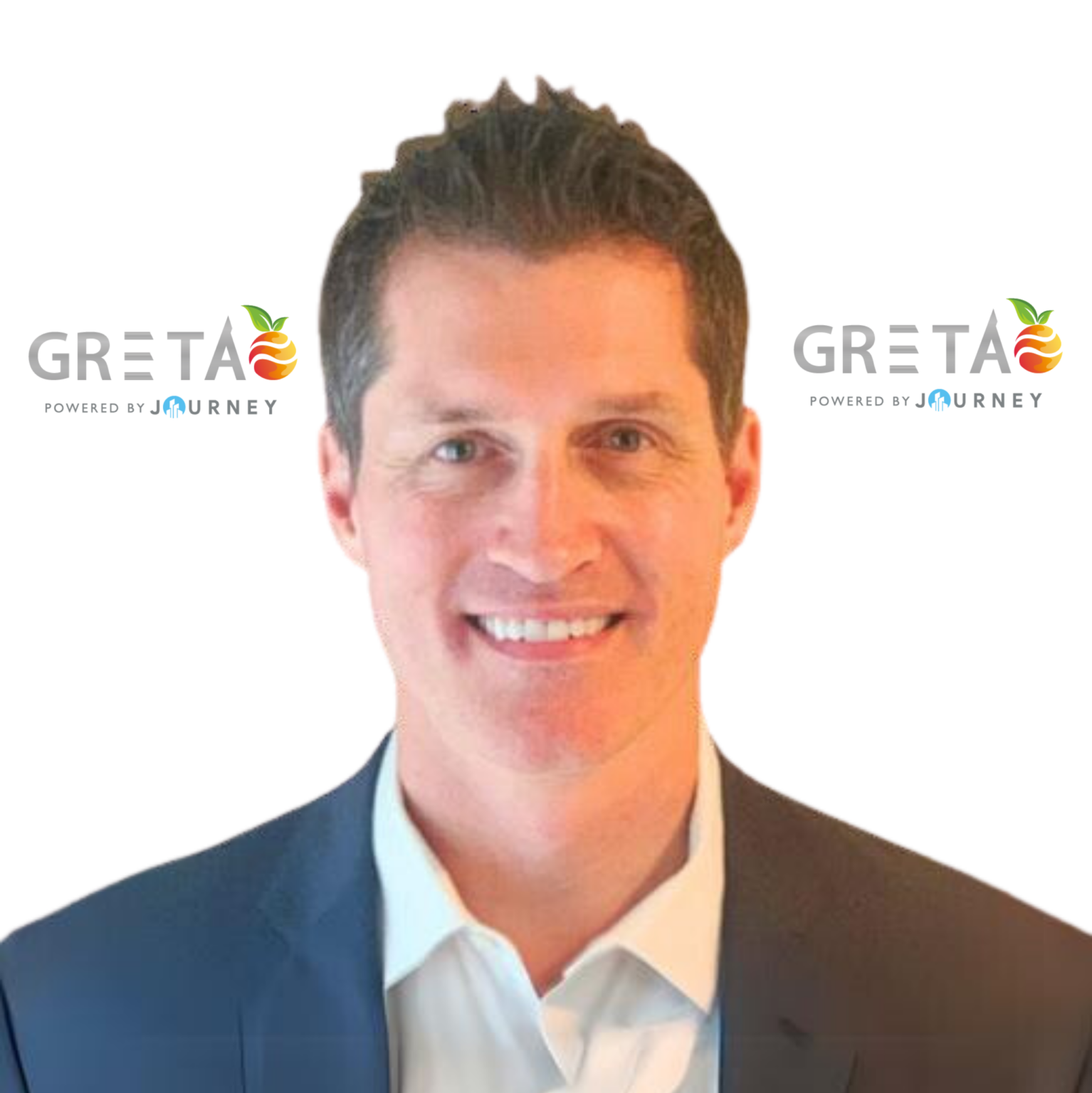Leadership – GRETA
